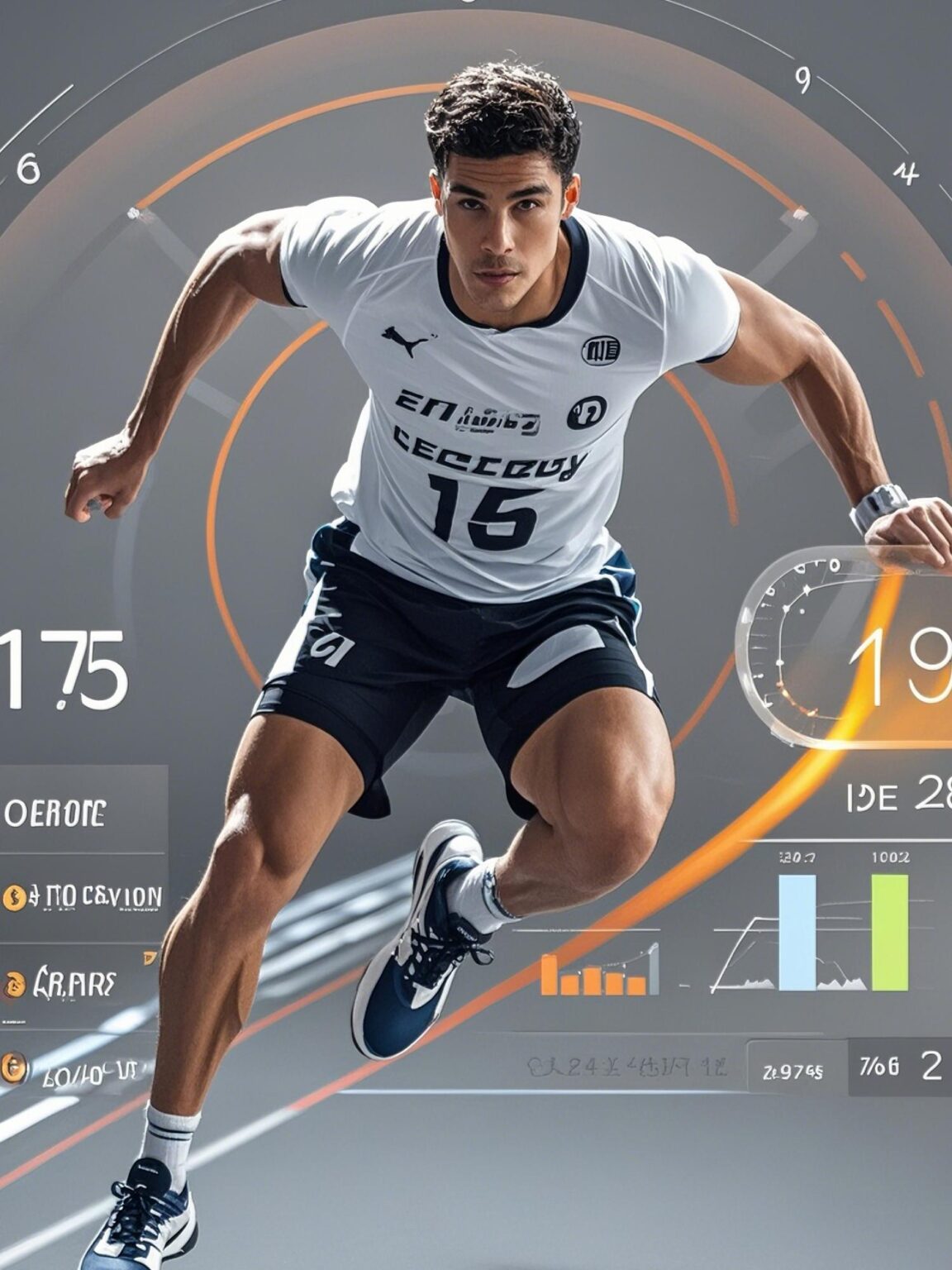 Nexuslive – Your Gateway to Real-Time Sports Excellence